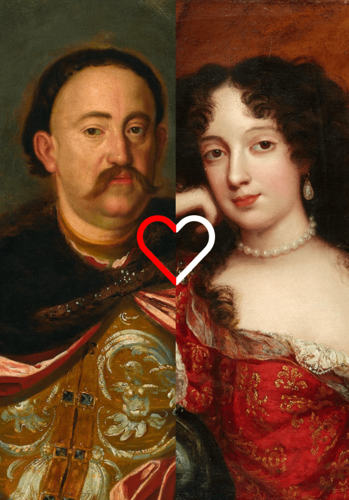 Our History - Sobieski